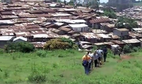 Short Term Mission Trips Change Lives (Even Your Own) - Adventures in ...